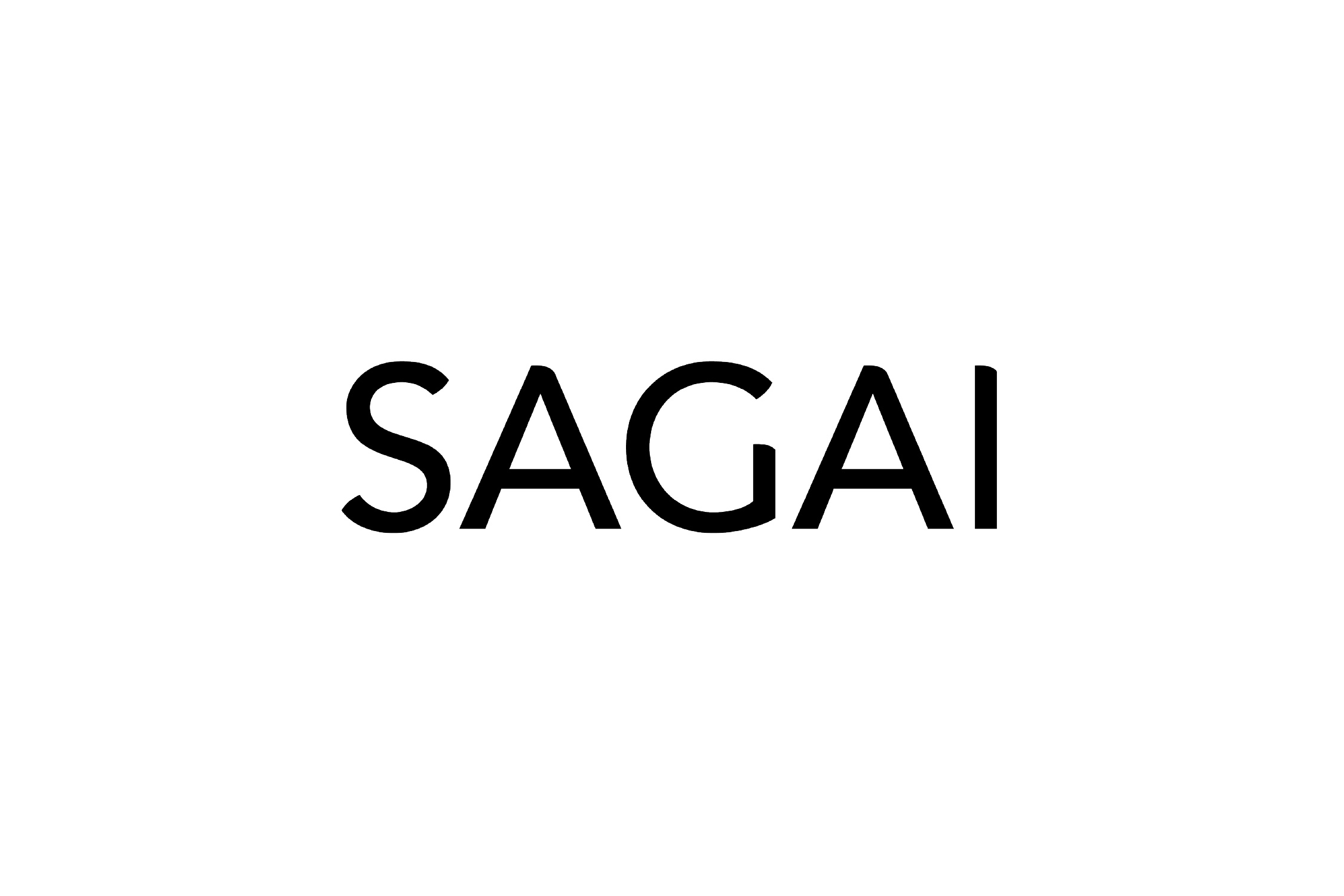 Sagai Argentina - 3Way Solutions